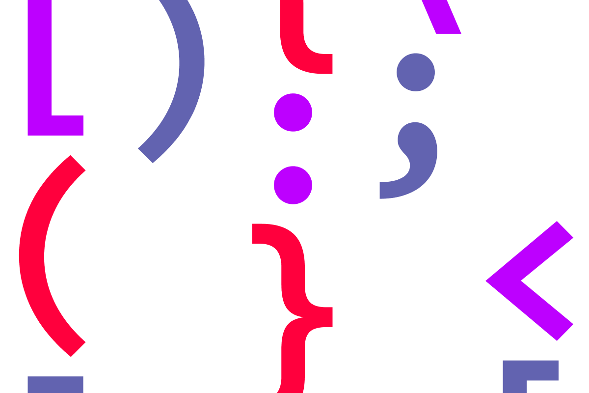 OnPush will become the default CD Strategy - What to expect?